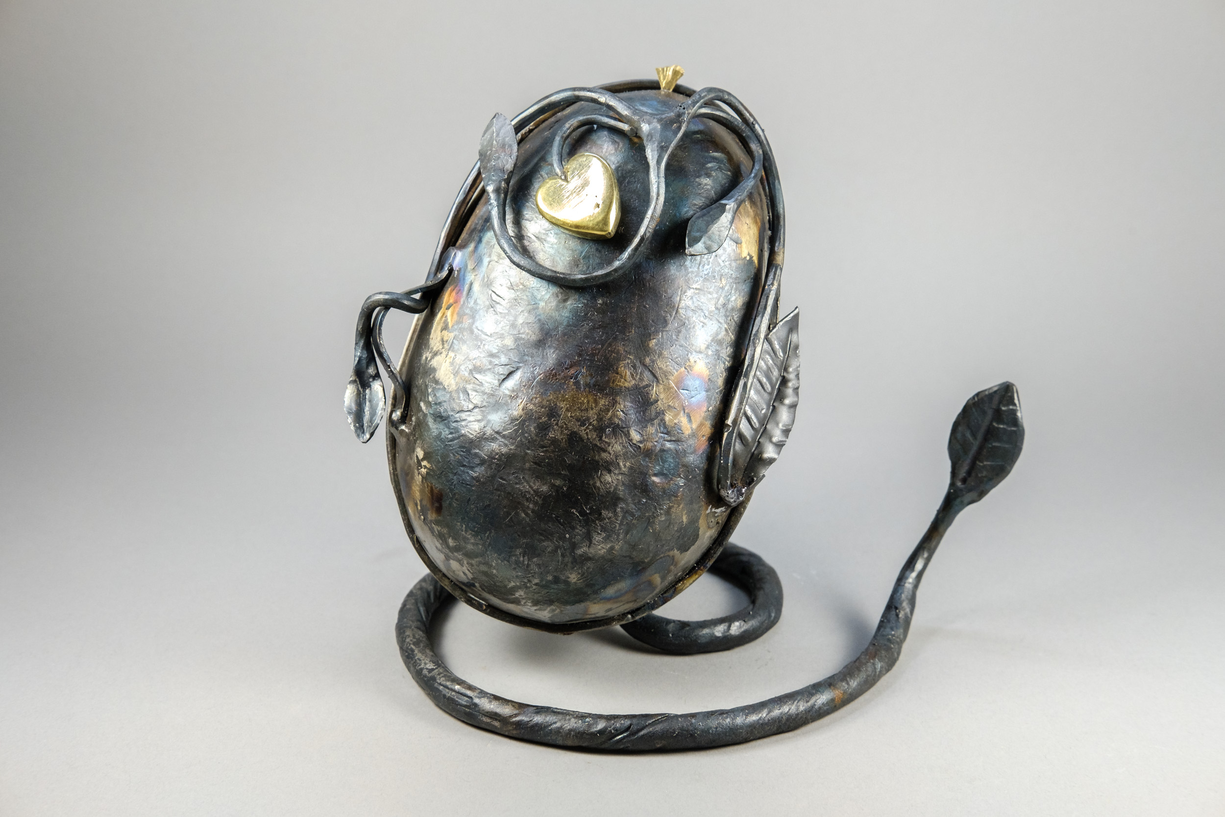 Egg – Ornametal Things